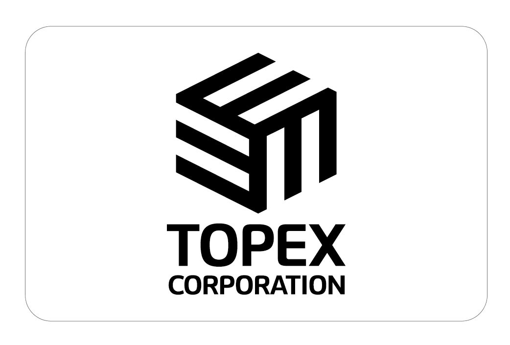 Topex Webmail